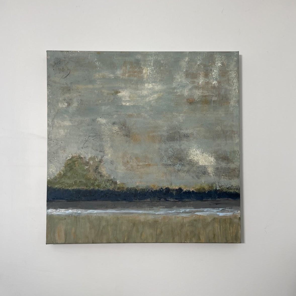 Gallery | Stefanie Originals